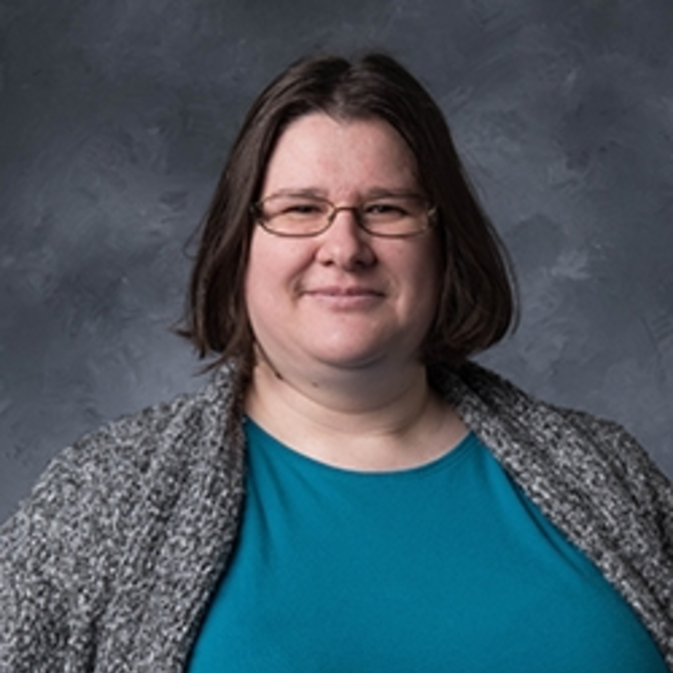 Susan Dean | Biology - College of Liberal Arts and Sciences | The ...