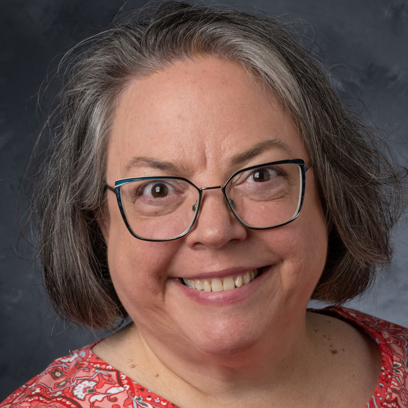 Bachelor of Science in Biology | Biology - College of Liberal Arts and ...