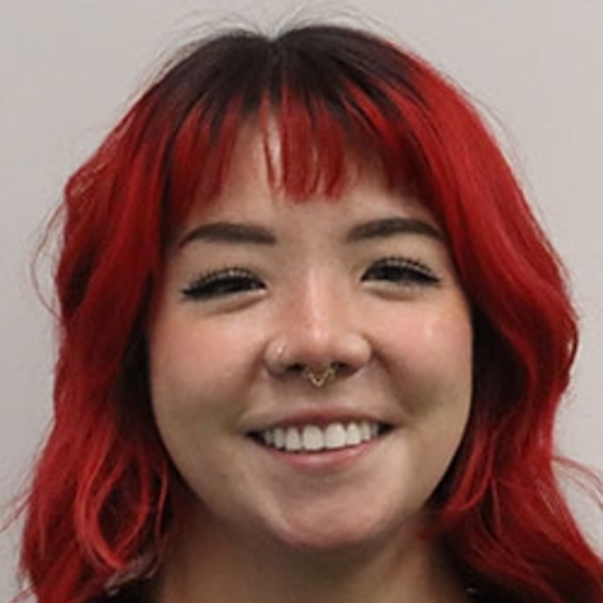 Interdisciplinary PhD | Biology - College of Liberal Arts and Sciences ...