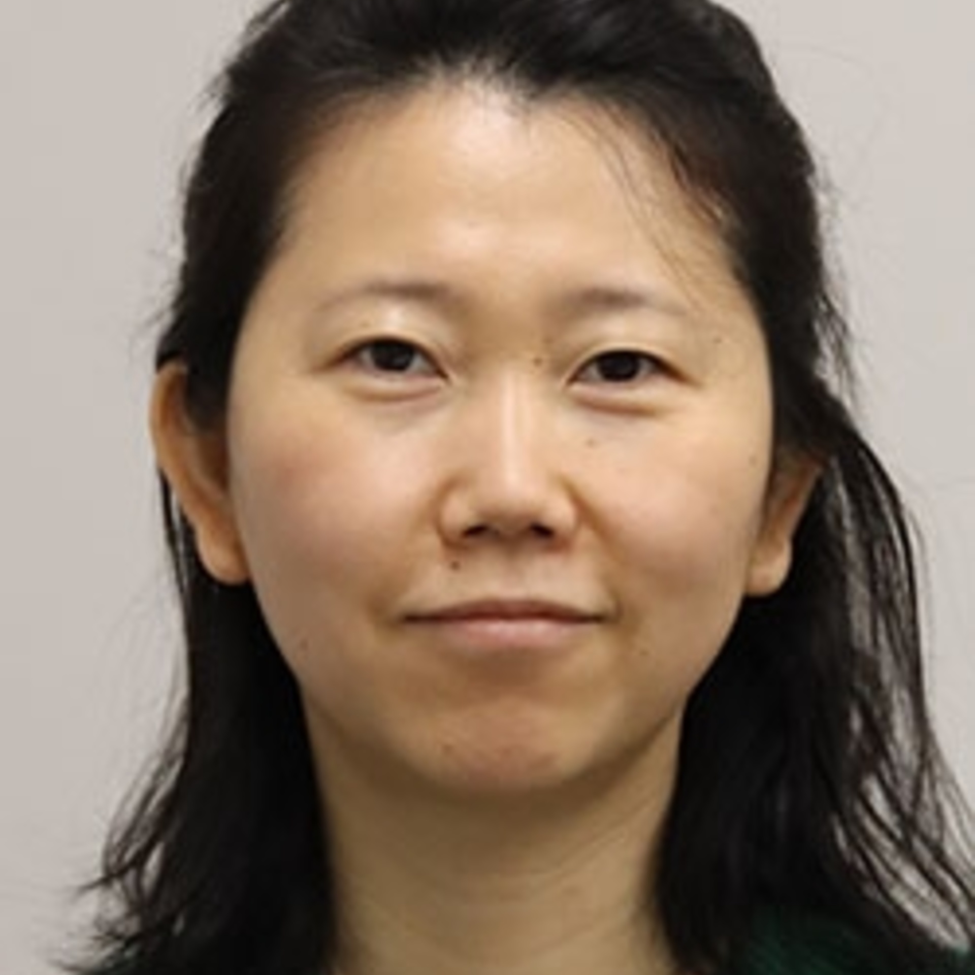 Postdoctoral Researchers | Biology - College of Liberal Arts and Sciences | The University of Iowa