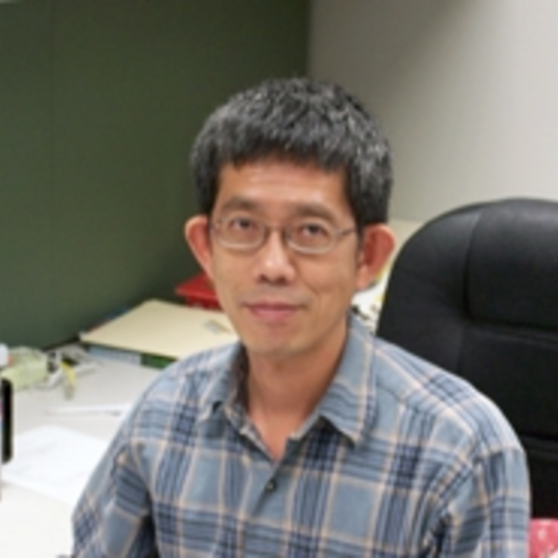 Emeritus Faculty | Biology - College of Liberal Arts and Sciences | The ...