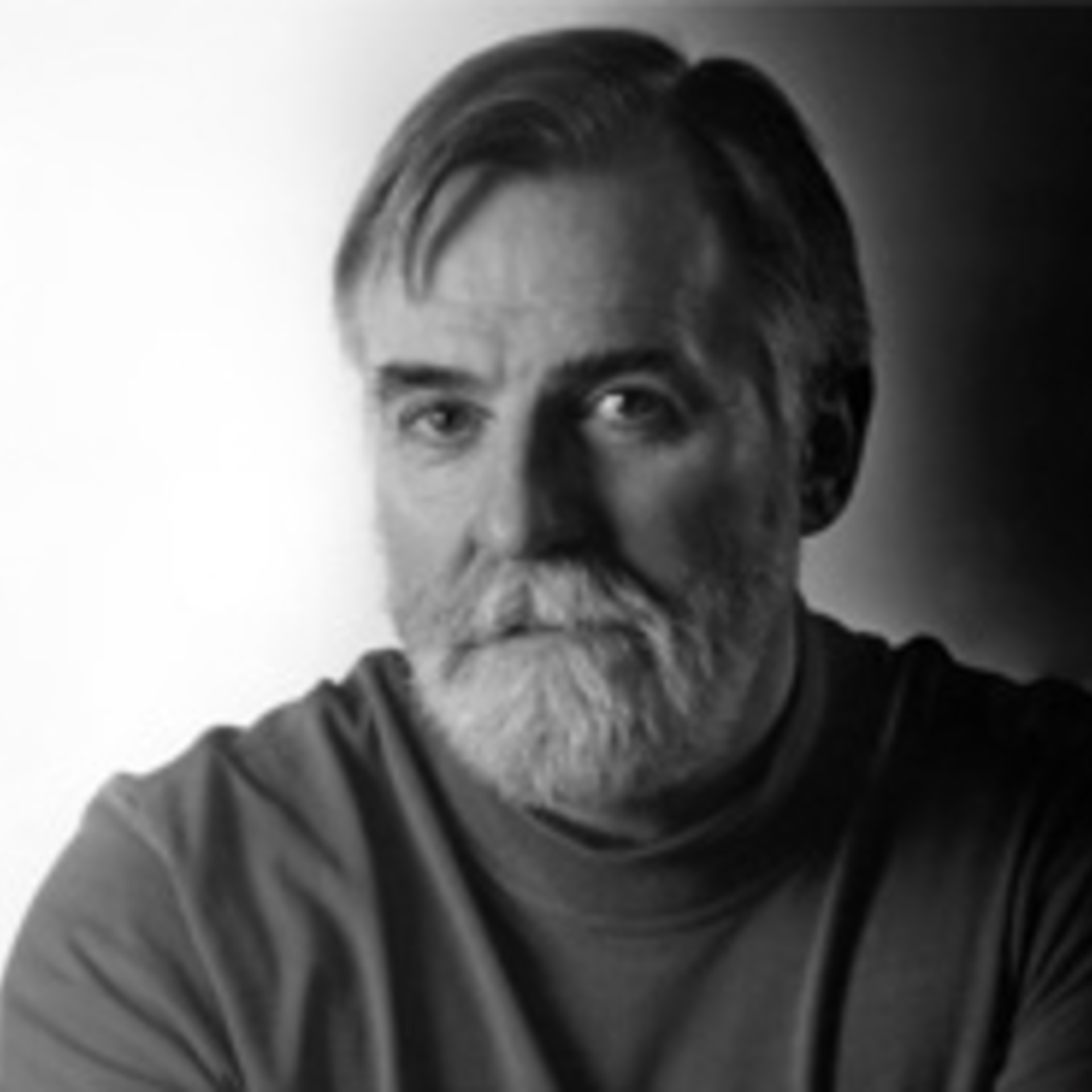 Emeritus Faculty | Biology - College of Liberal Arts and Sciences | The ...