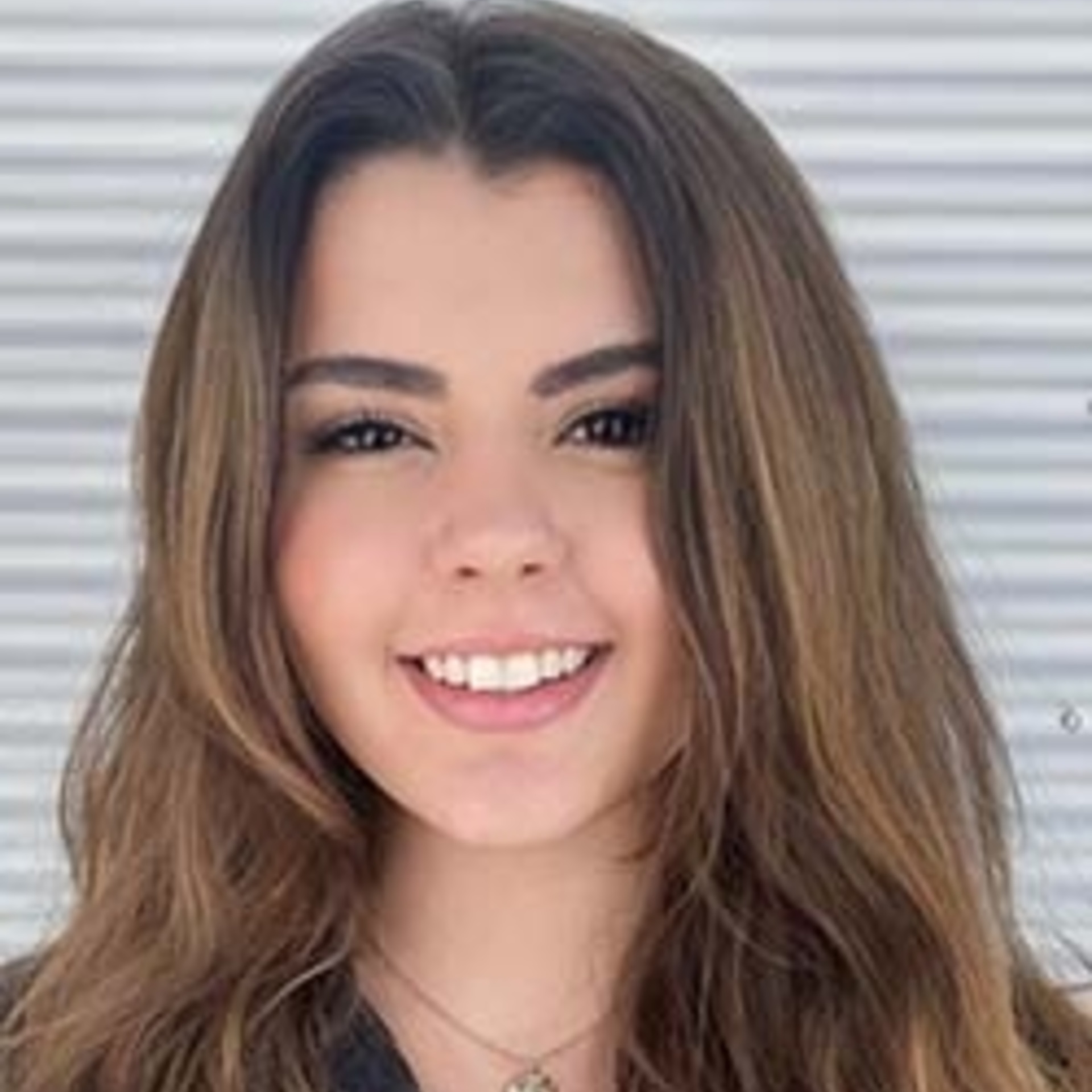 Instructional Faculty/Staff | Biology - College of Liberal Arts and ...