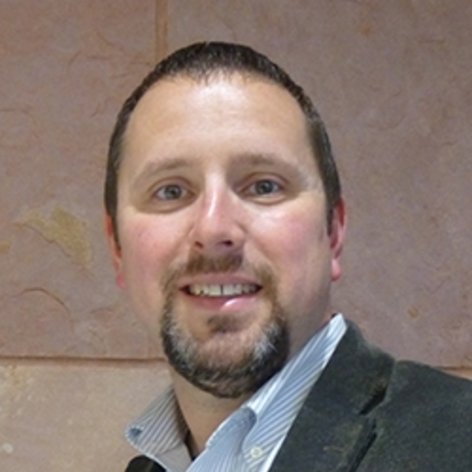 Faculty | Biology - College of Liberal Arts and Sciences | The ...