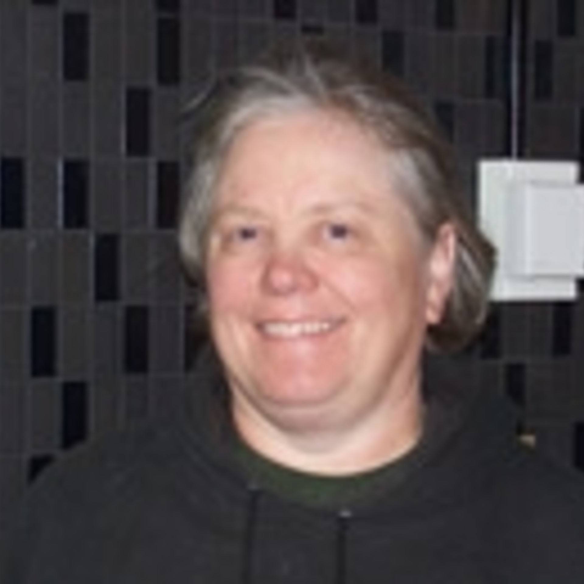 Jean Fitzgerald | Biology - College of Liberal Arts and Sciences | The ...