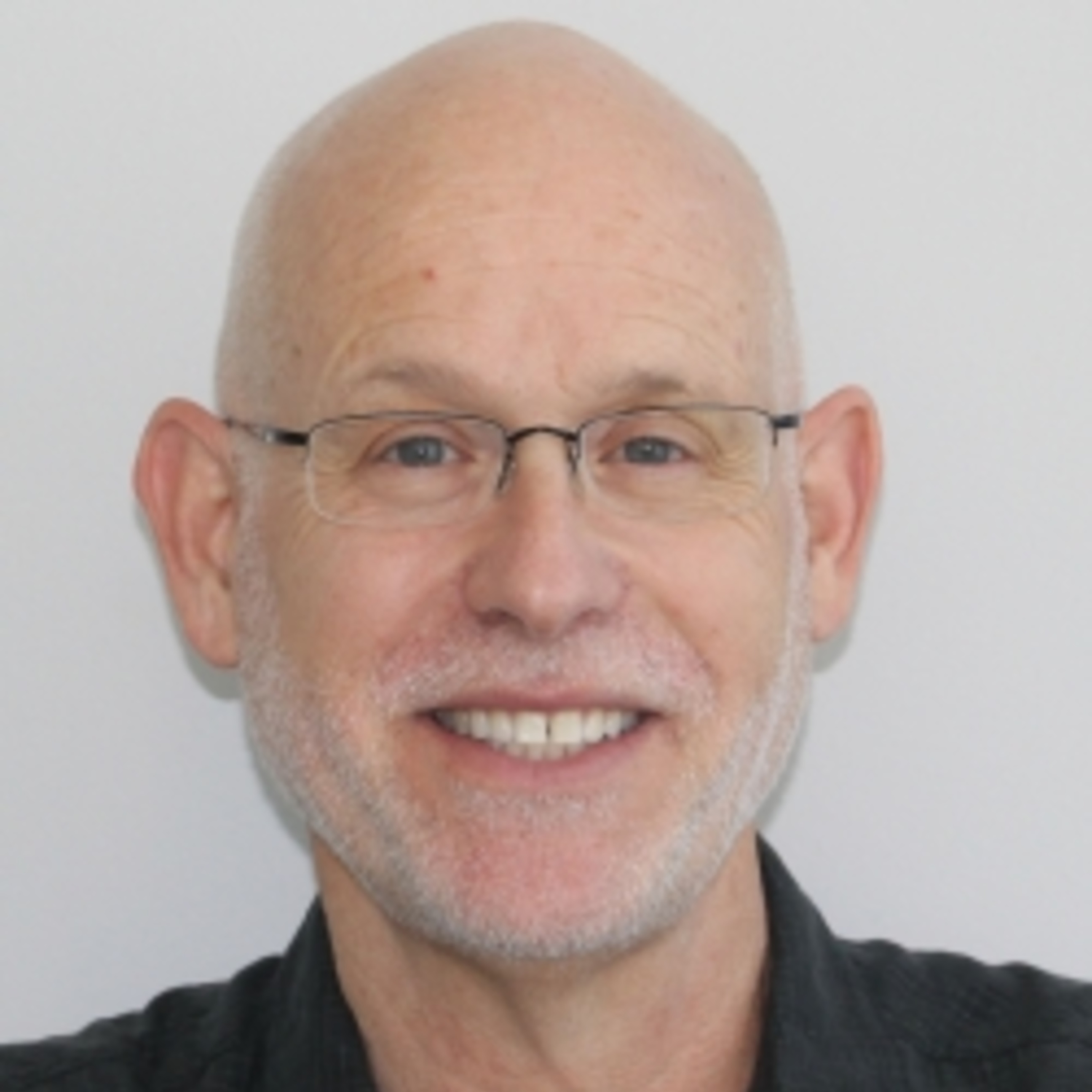 Faculty | Biology - College of Liberal Arts and Sciences | The ...