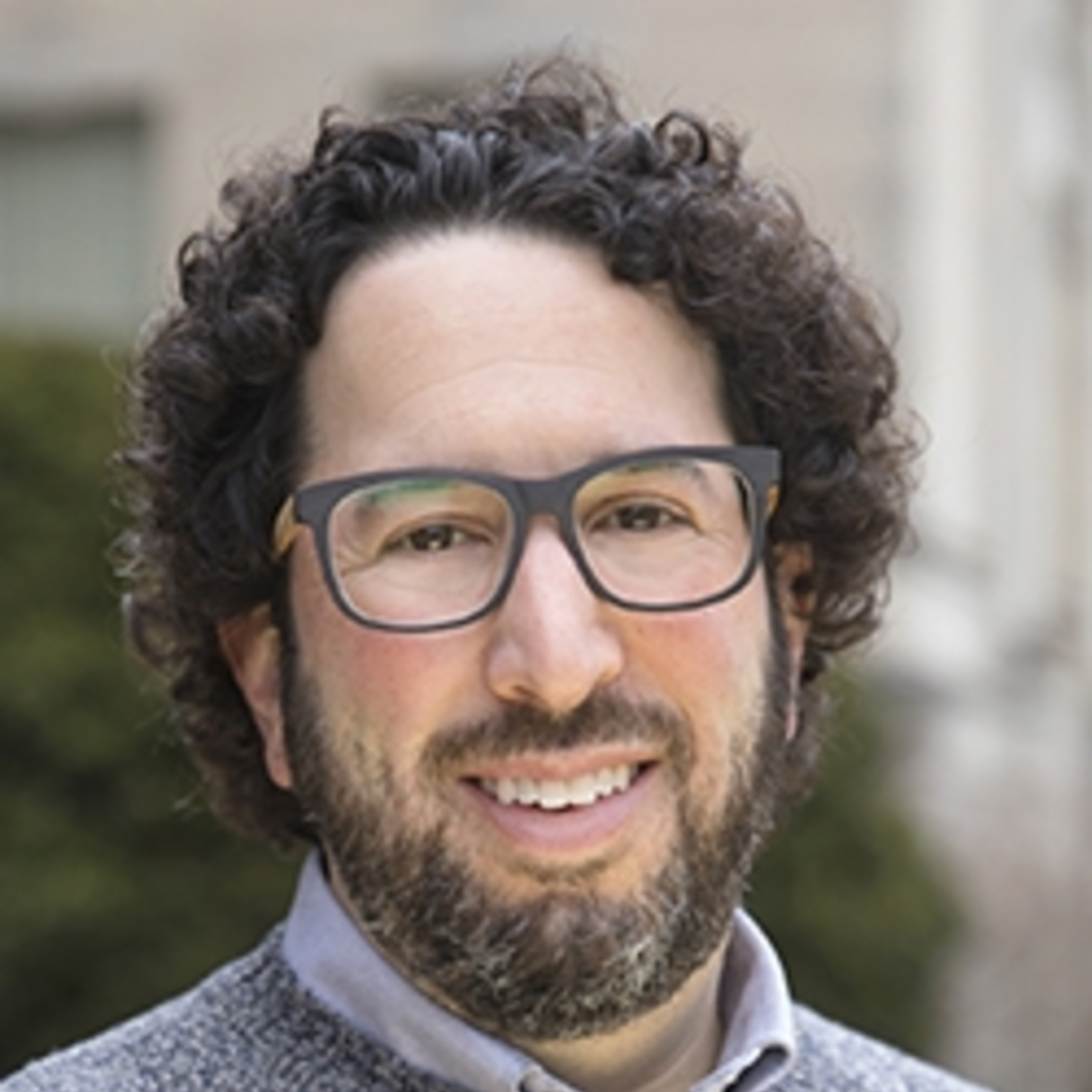 Joshua Weiner | Biology - College of Liberal Arts and Sciences | The ...