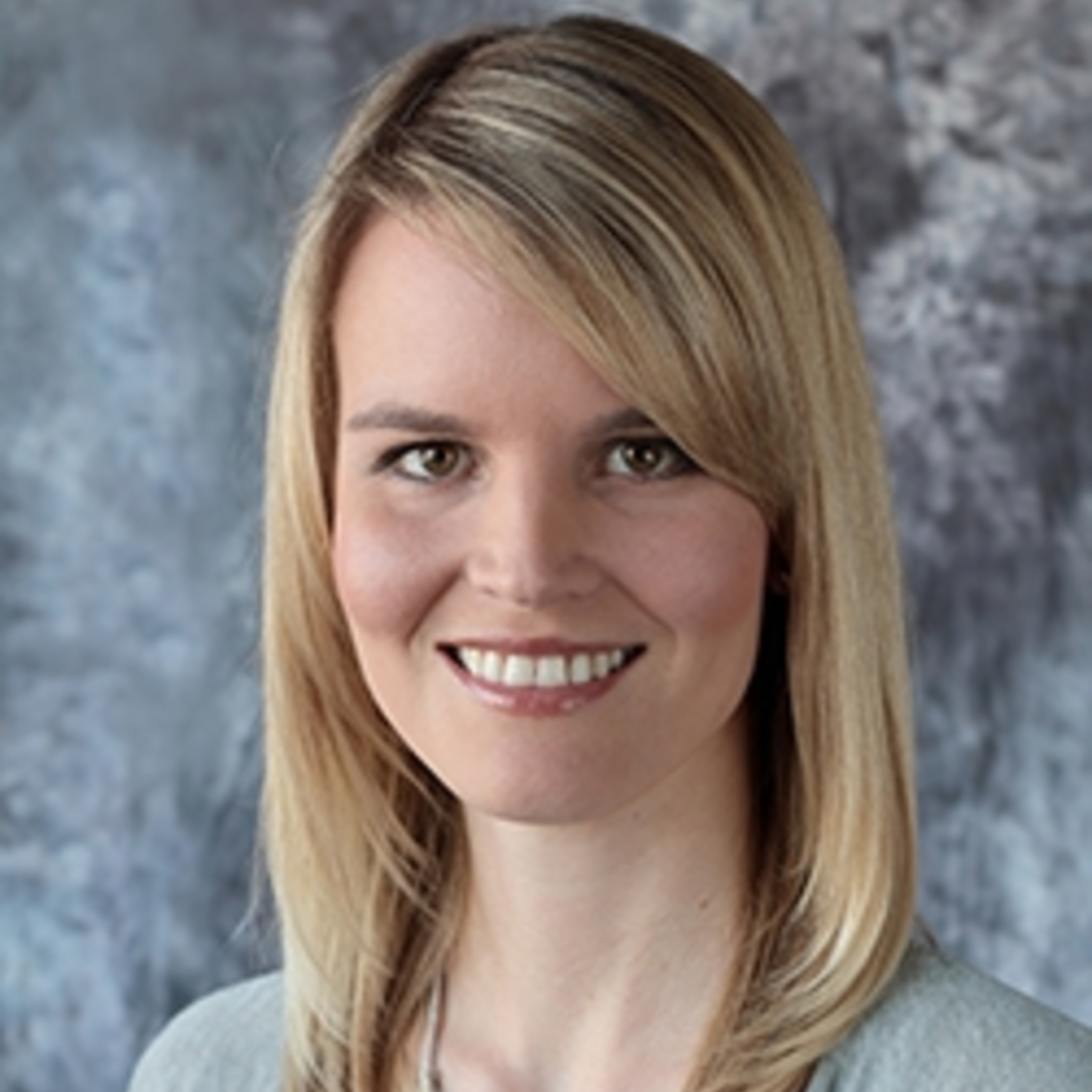 Karen Thompson | Biology - College of Liberal Arts and Sciences | The ...