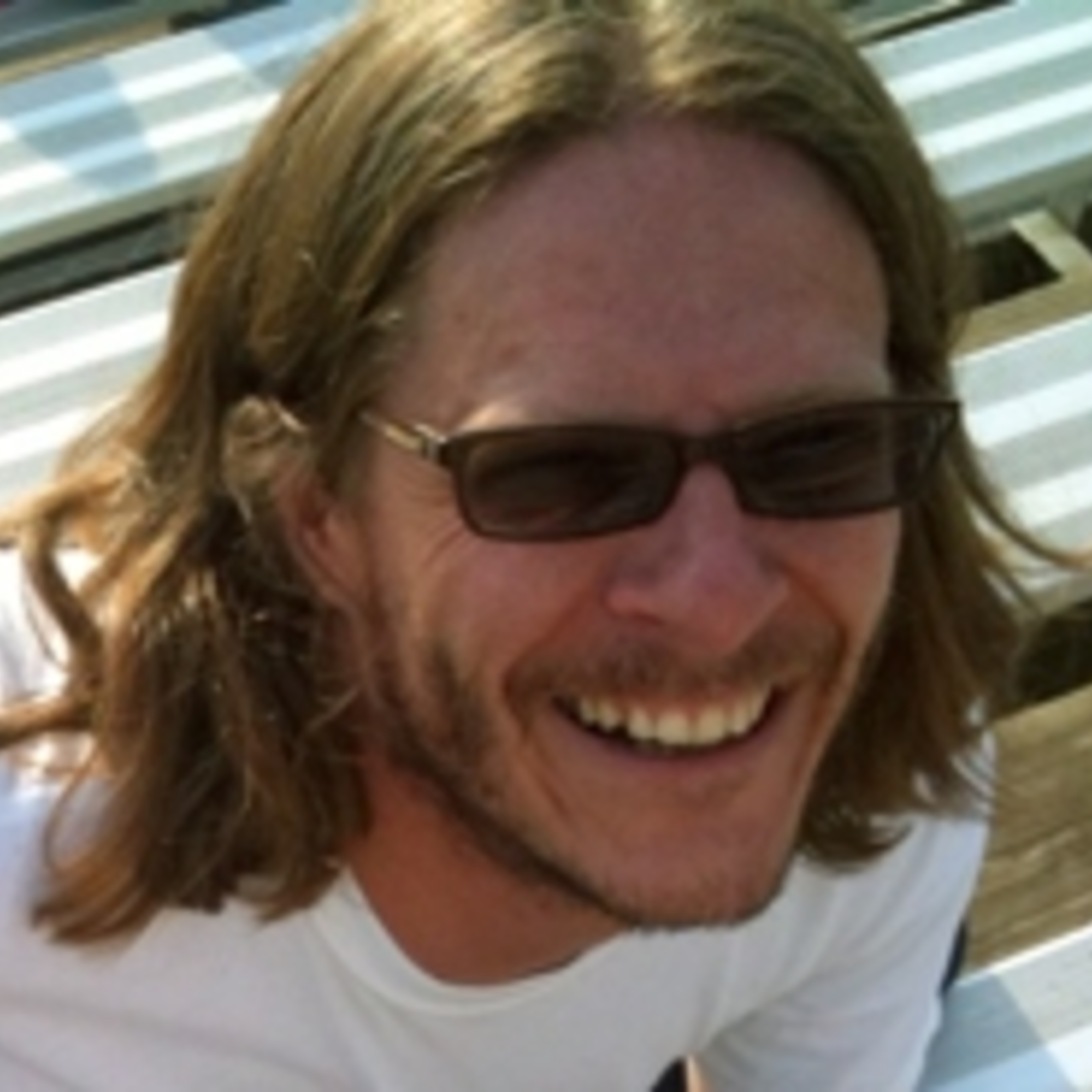 Faculty | Biology - College of Liberal Arts and Sciences | The ...