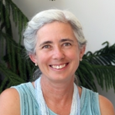 Erin Irish | Biology - College of Liberal Arts and Sciences | The ...