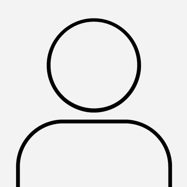 Claire Li | Biology - College of Liberal Arts and Sciences | The ...