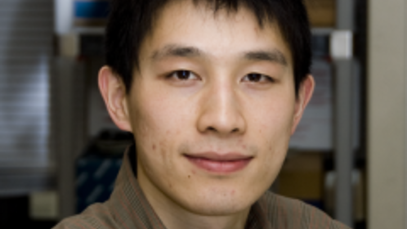 Biology | College of Liberal Arts and Sciences | The University of Iowa